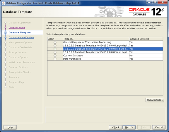Step by Step Install & Configure Oracle Multi OEM using SLB (Load ...