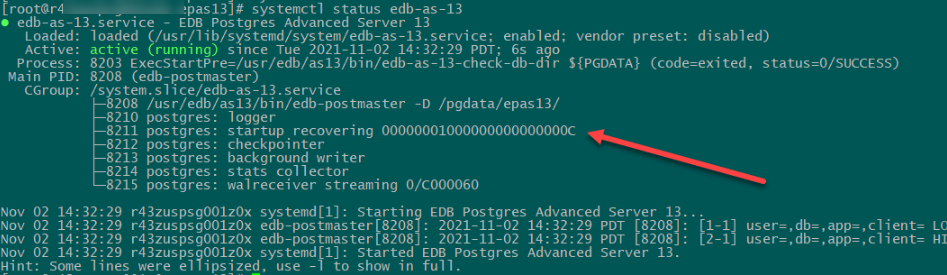 How To Setup Streaming Replication In Postgres – DBADEEDS